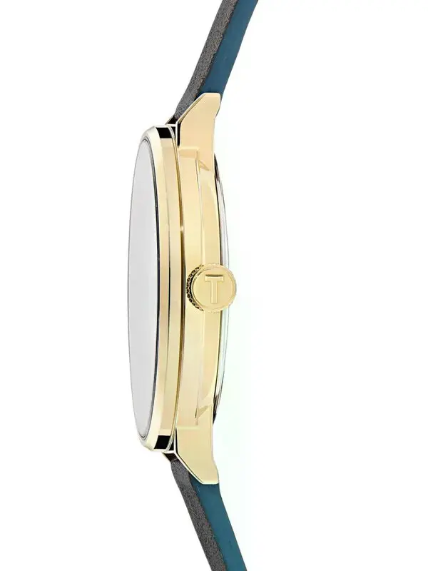 Ted Baker London Phylipa Gents 40mm Watch