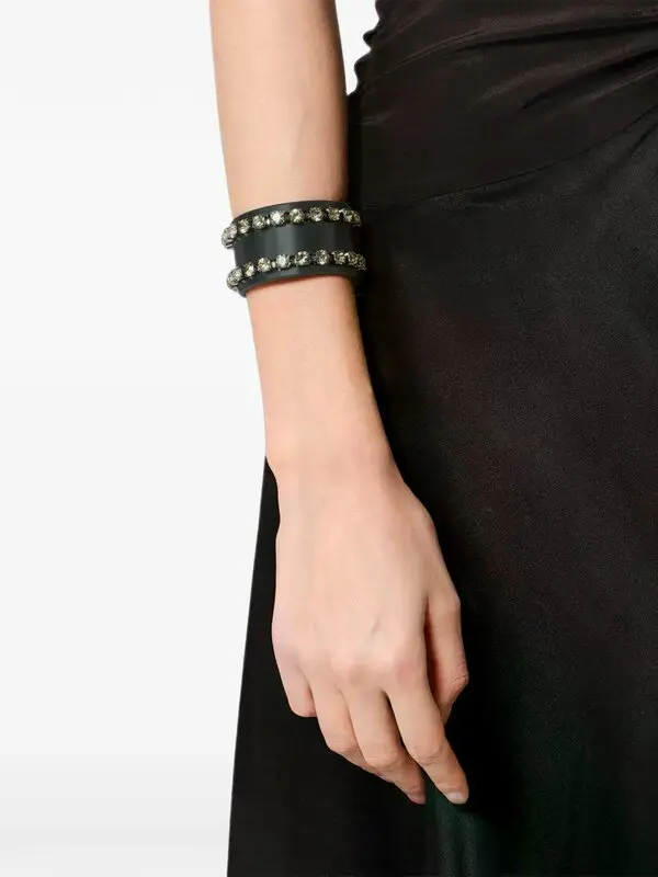 Isabel Marant Étoile Morea Bracelet