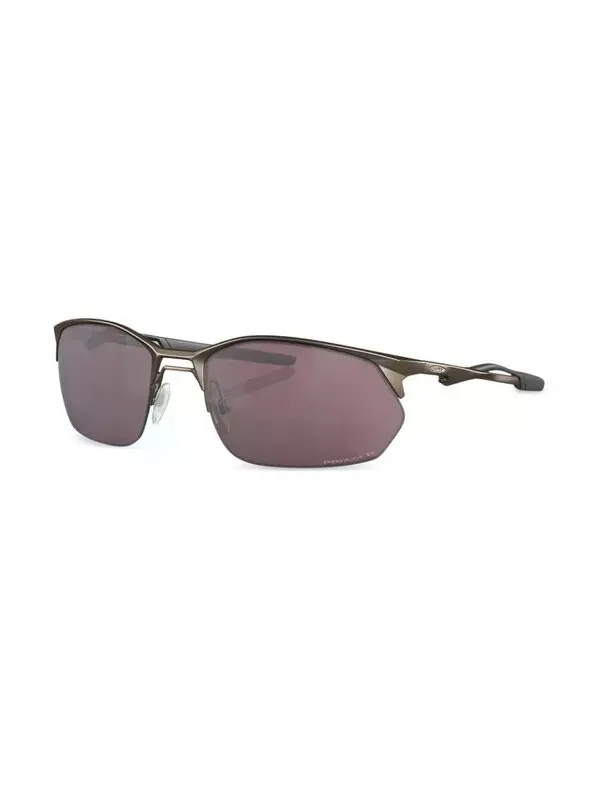 Oakley Wire Tap 2.0 Sunglasses