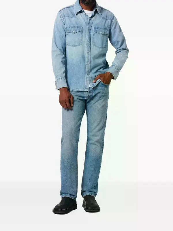 Citizens Of Humanity The Rigid Fifty Jeans
