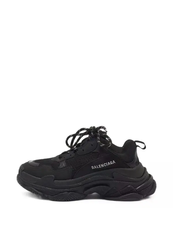 Balenciaga Triple S Sneakers