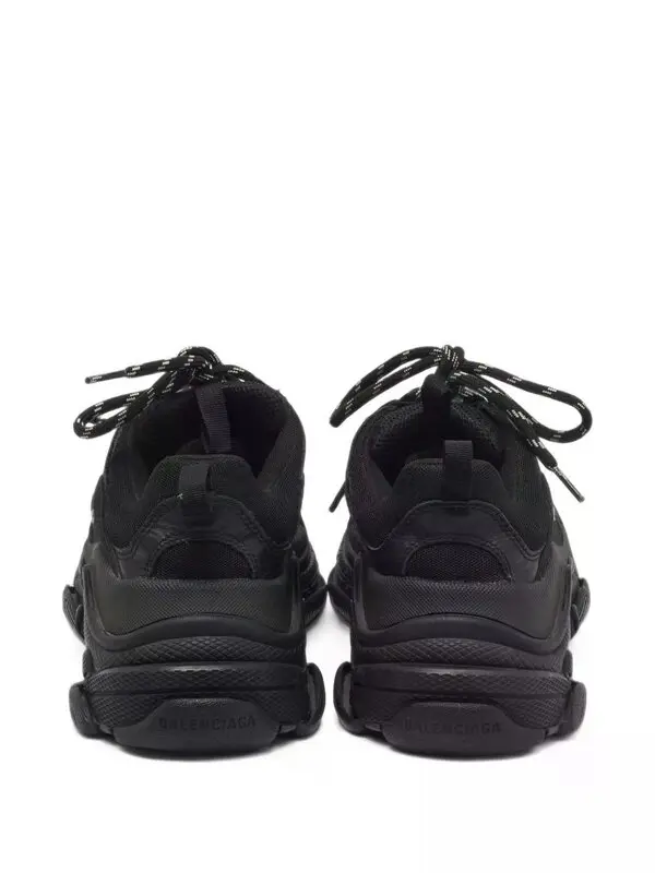 Balenciaga Triple S Sneakers