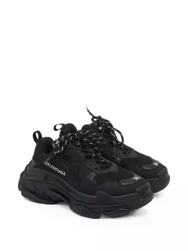 Balenciaga Triple S Sneakers