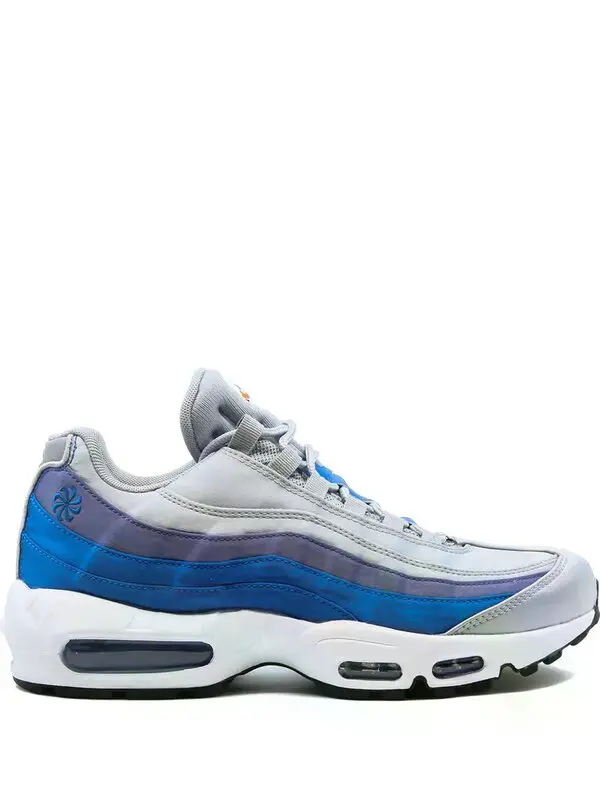 Nike Air Max 95 Se Sneakers