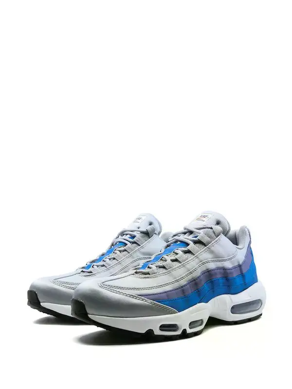 Nike Air Max 95 Se Sneakers