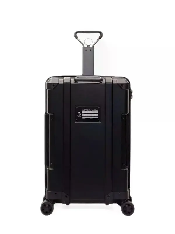 COLLECTIVE Ghost 2.0 Suitcase