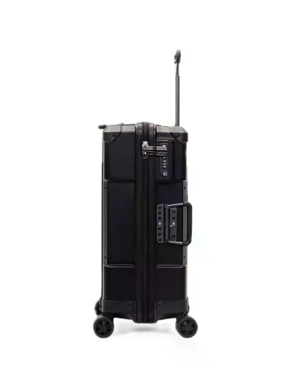 COLLECTIVE Ghost 2.0 Suitcase
