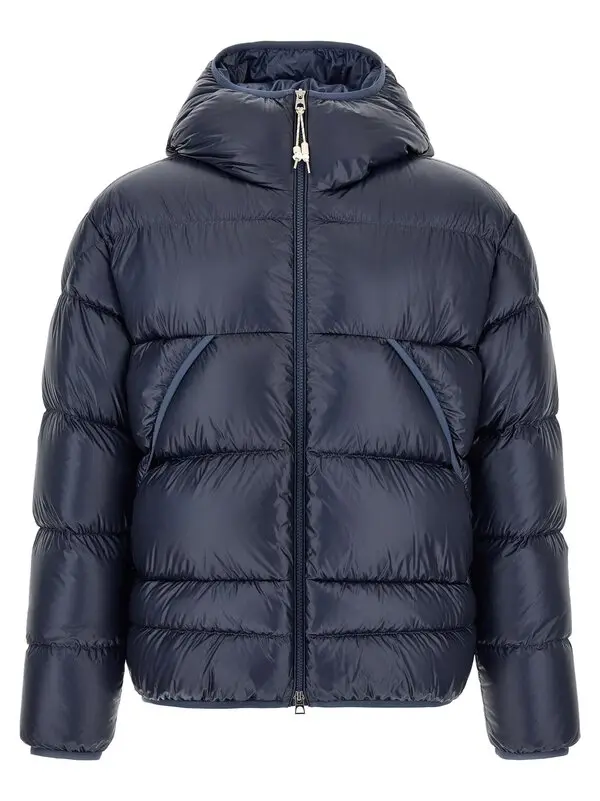 Moncler Anapo' Down Jacket