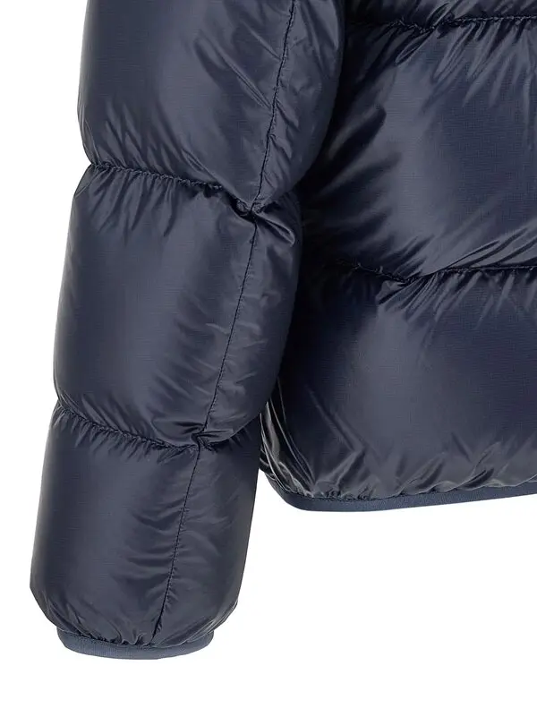 Moncler Anapo' Down Jacket