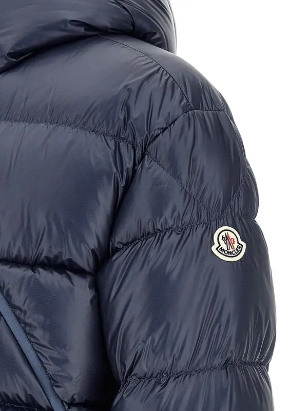 Moncler Anapo' Down Jacket