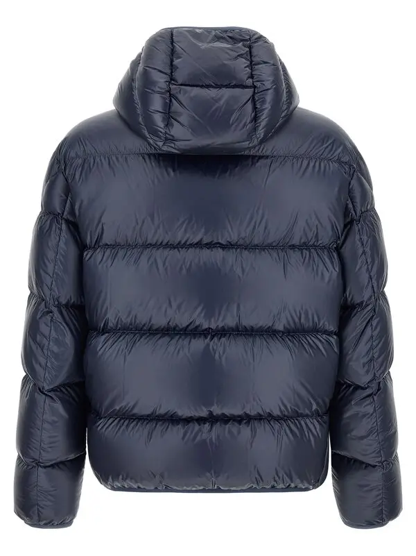 Moncler Anapo' Down Jacket