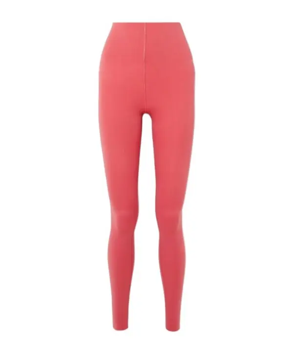 Lululemon Training Leggings
