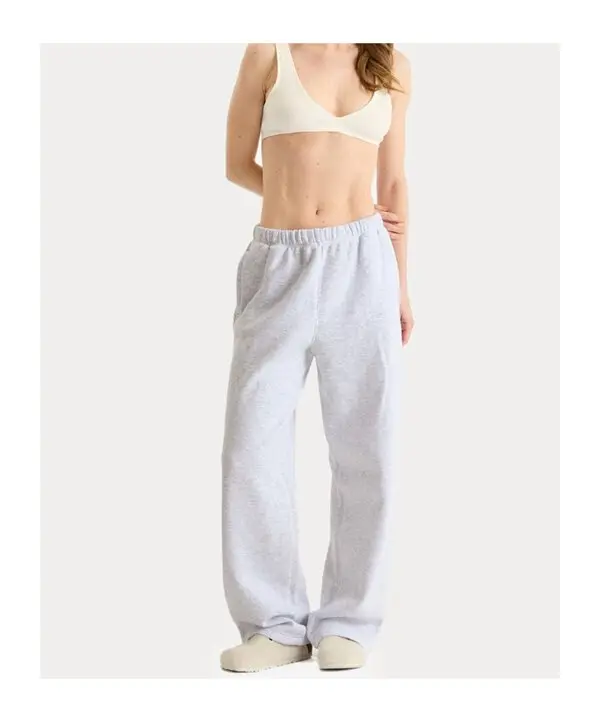 SKIMS Elastic Waist Sweatpants