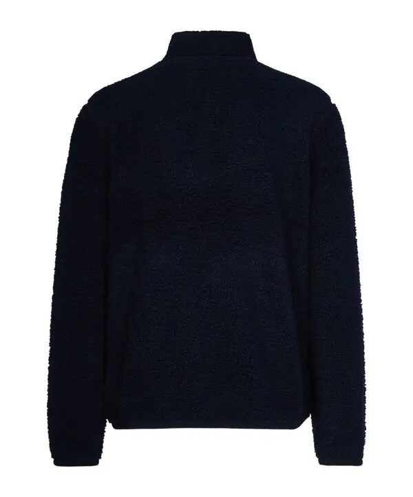 K-WAY Pascal Sherpa Jacket
