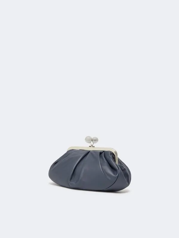 Max Mara Chain Shoulder Bag