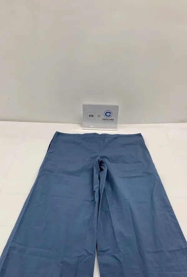 SKIMS Straight-leg Pajama Pants