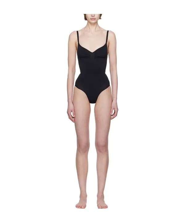 SKIMS Sleeveless Jumpsuit