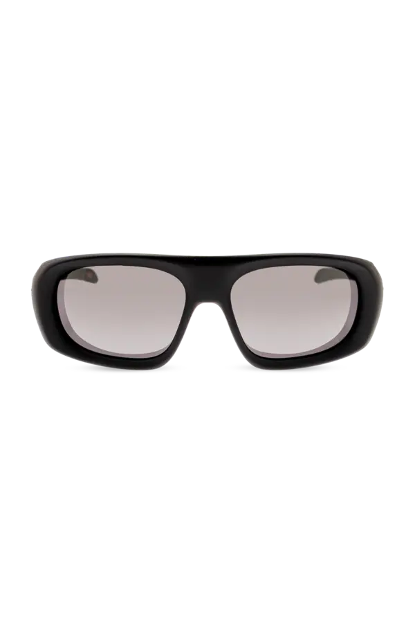 Oakley Belleville’ Sunglasses