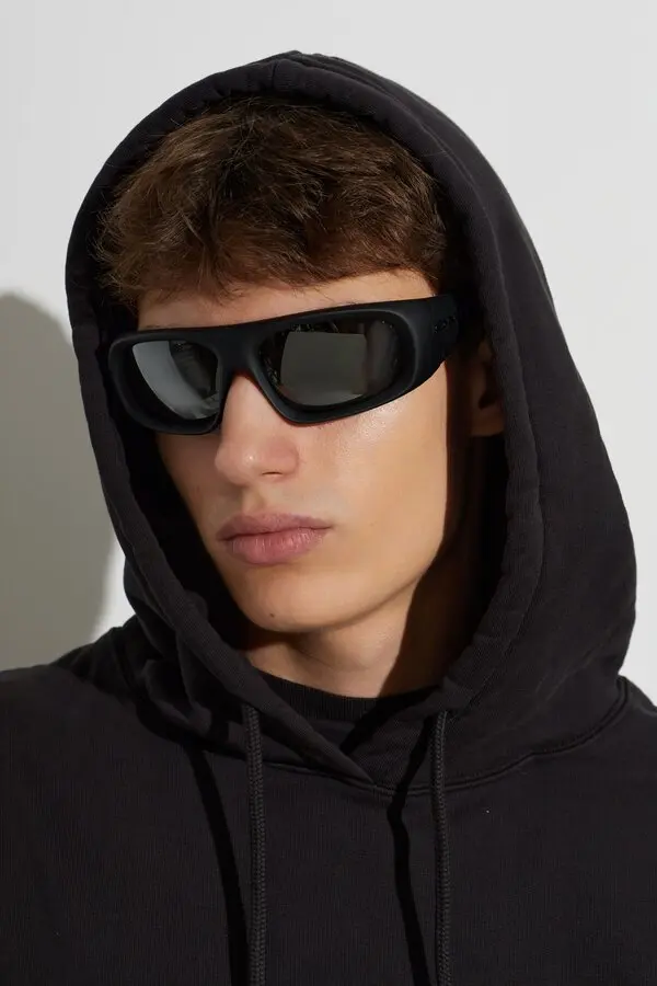 Oakley Belleville’ Sunglasses