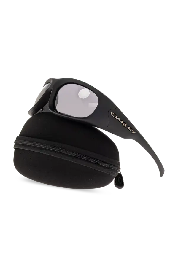 Oakley Belleville’ Sunglasses