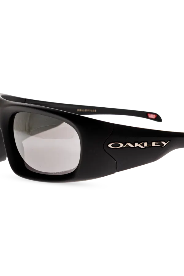 Oakley Belleville’ Sunglasses