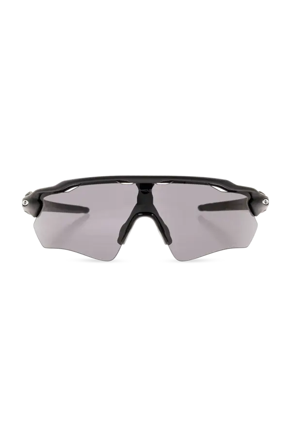 Oakley Radar® Ev Path®’ Sunglasses - Black