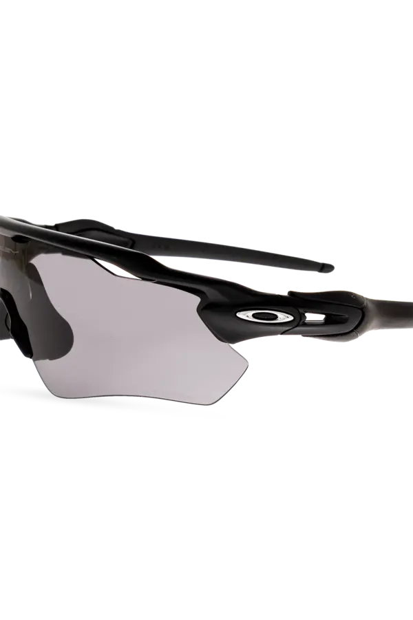 Oakley Radar® Ev Path®’ Sunglasses - Black