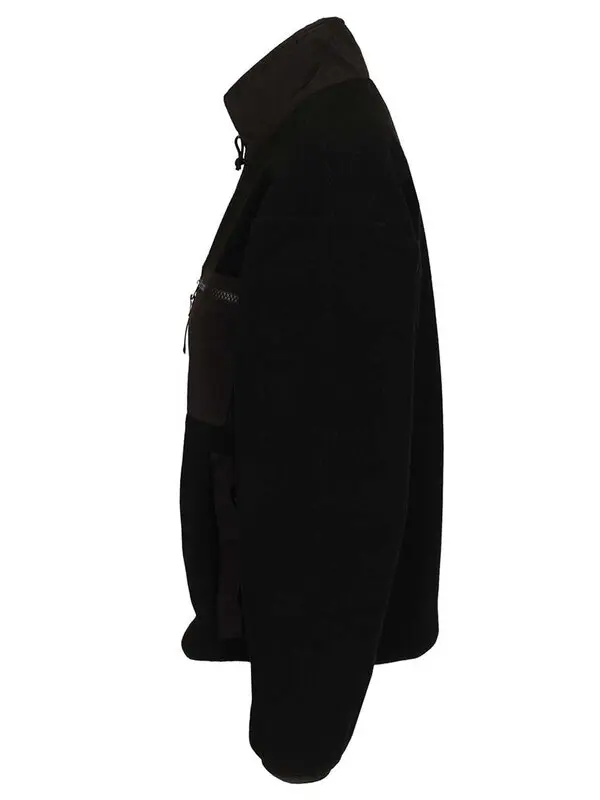 Patagonia Synch Fleece Zip Jacket