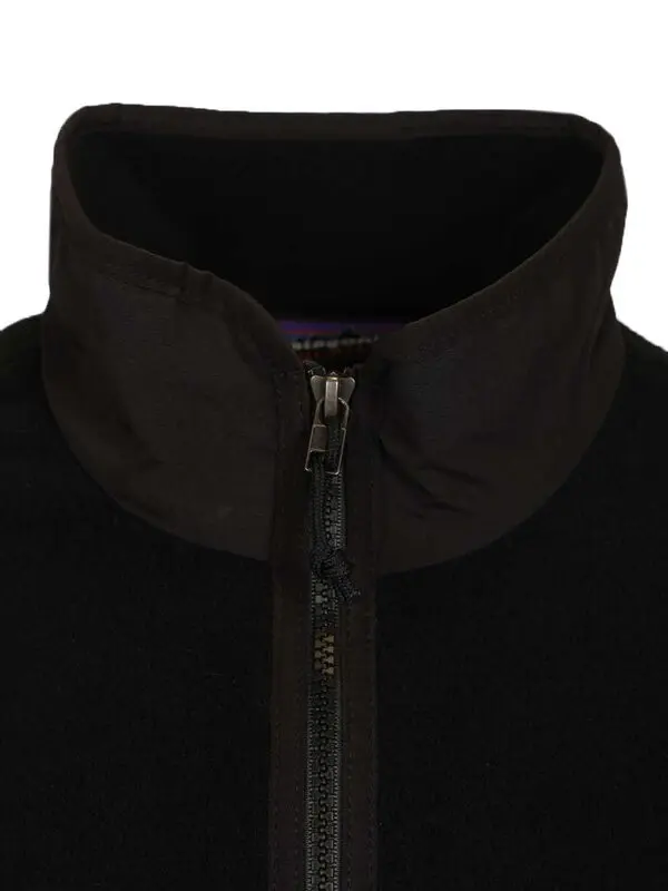Patagonia Synch Fleece Zip Jacket