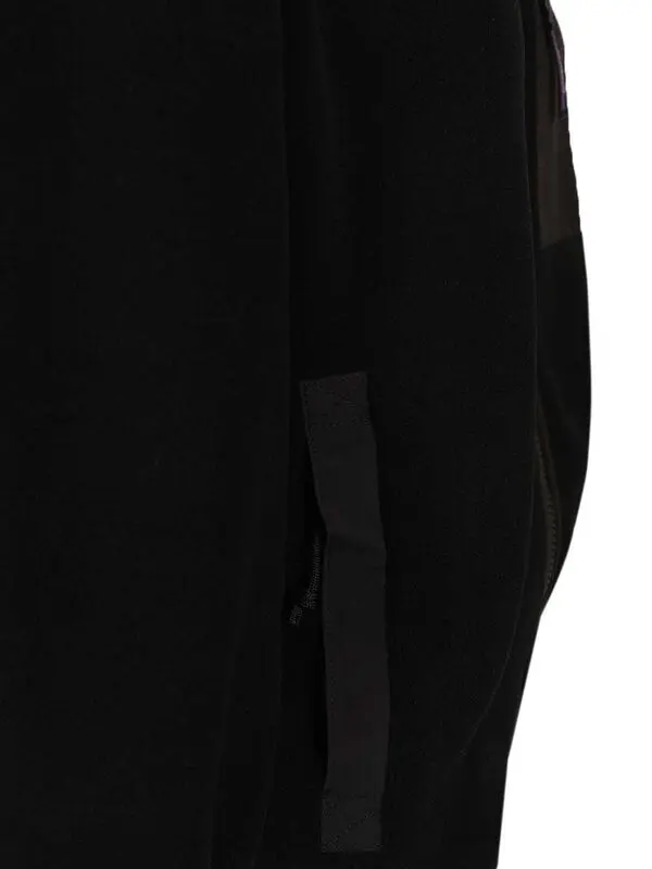 Patagonia Synch Fleece Zip Jacket