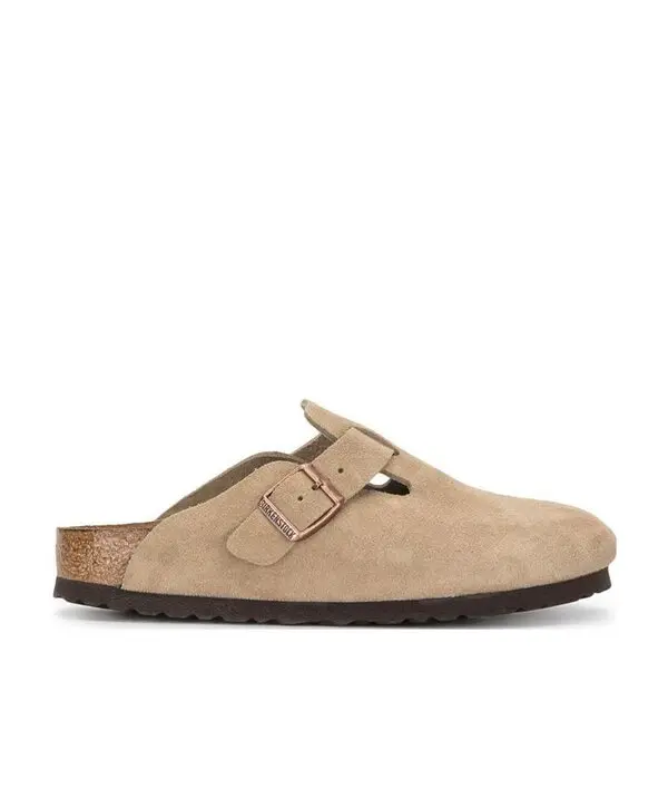 BIRKENSTOCK Overwear Sandals