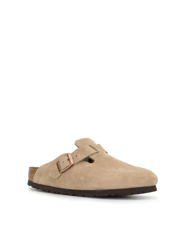 BIRKENSTOCK Overwear Sandals