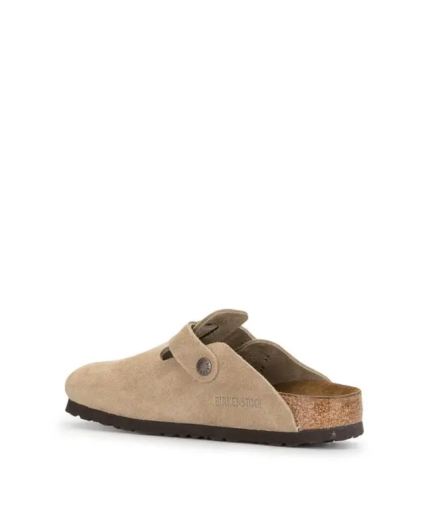 BIRKENSTOCK Overwear Sandals
