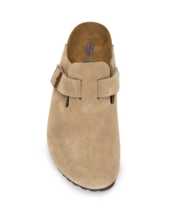 BIRKENSTOCK Overwear Sandals