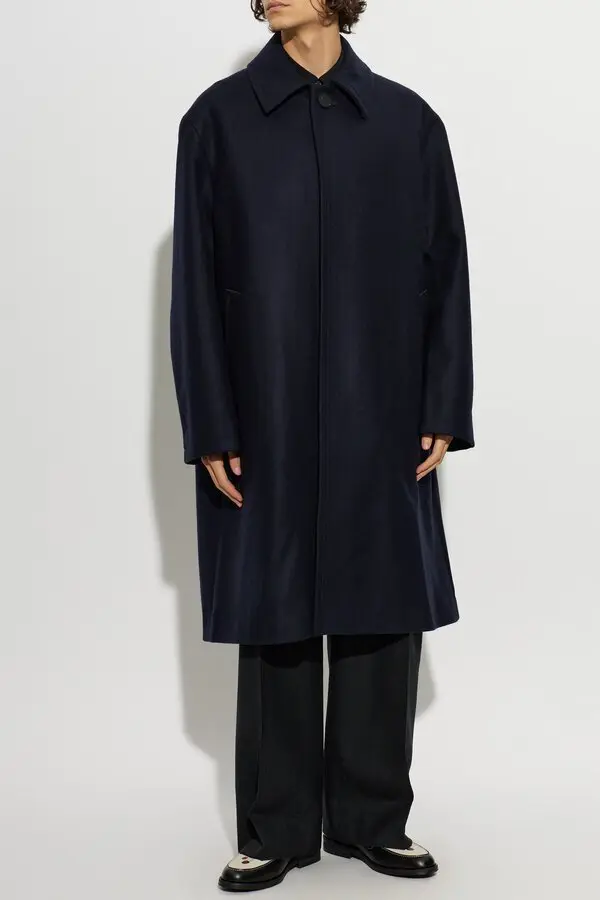 Studio Nicholson Ady" Coat