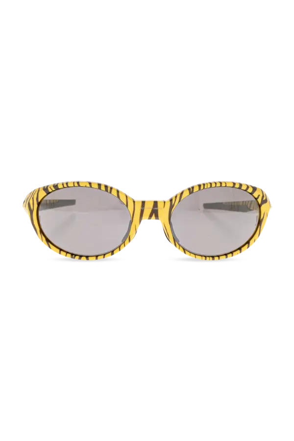 Oakley Eye Jacket™ Redux’ Sunglasses