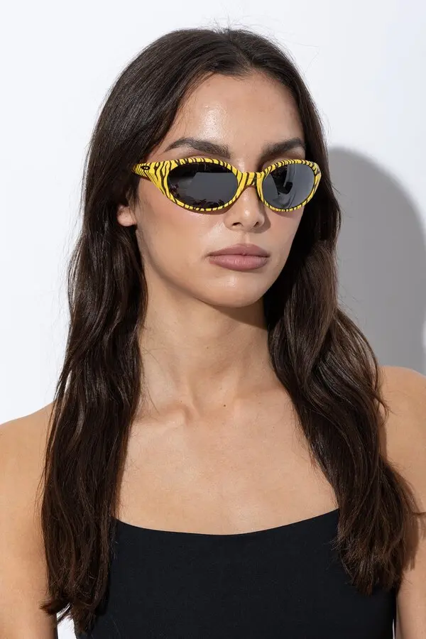 Oakley Eye Jacket™ Redux’ Sunglasses