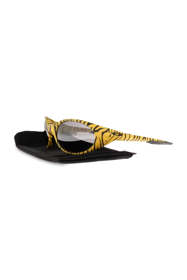 Oakley Eye Jacket™ Redux’ Sunglasses