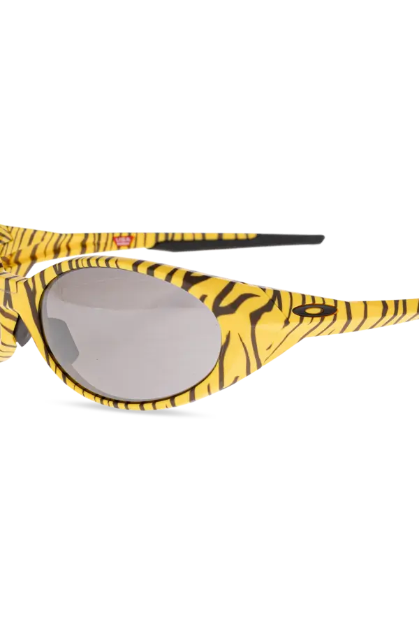 Oakley Eye Jacket™ Redux’ Sunglasses