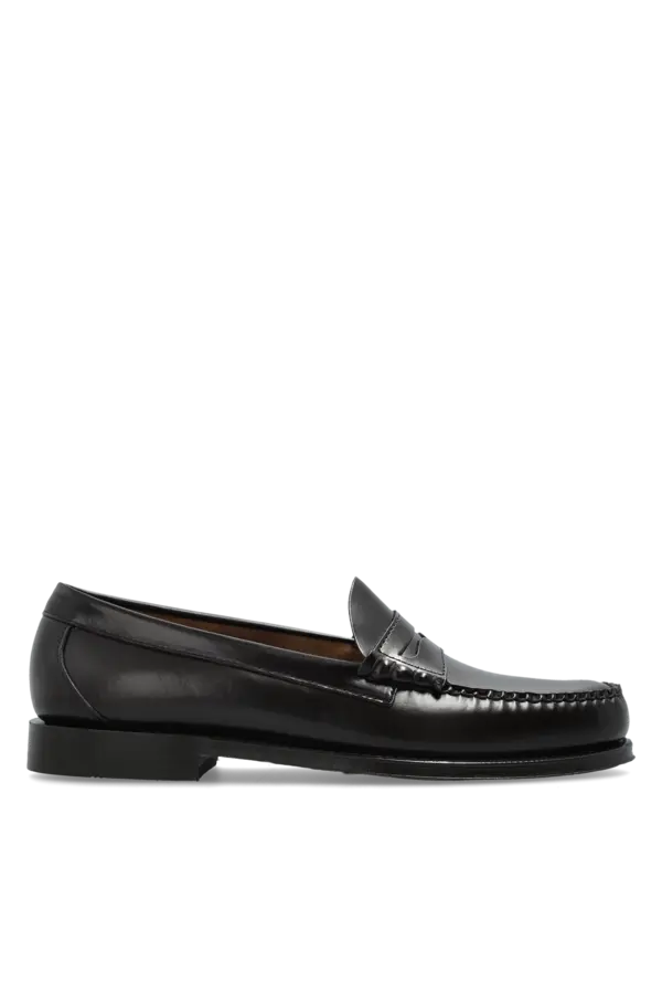 G.H. BASS & CO. Weejun Heritage' Loafers