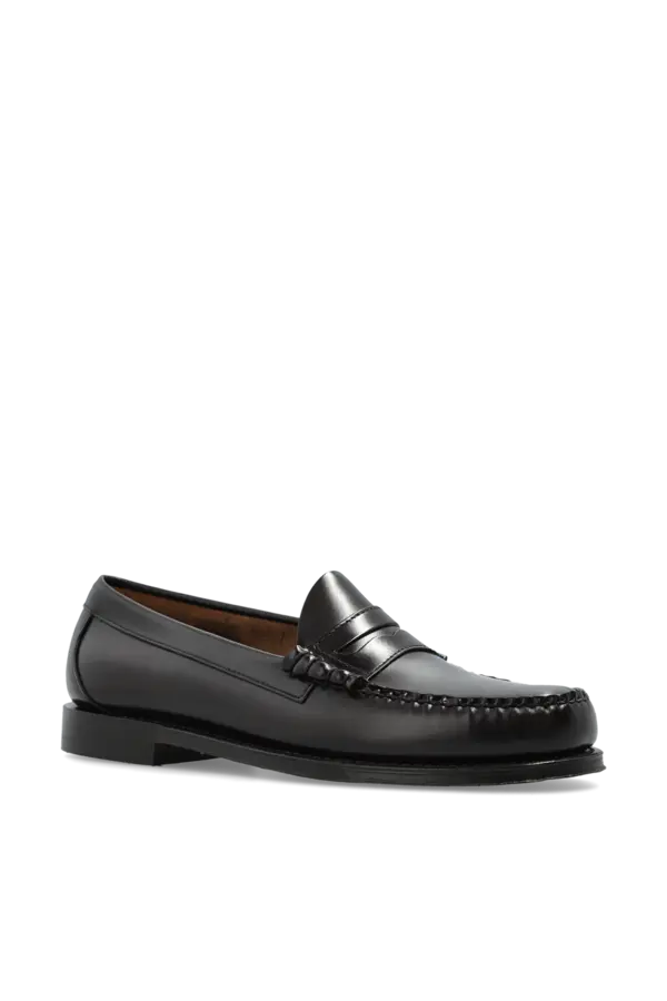 G.H. BASS & CO. Weejun Heritage' Loafers