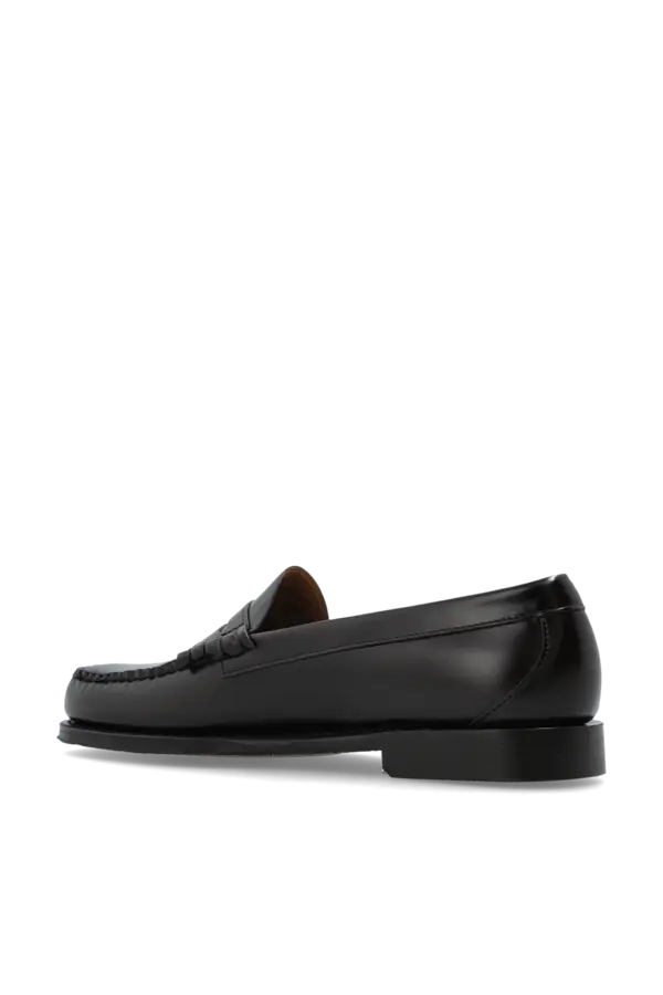 G.H. BASS & CO. Weejun Heritage' Loafers