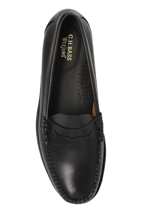 G.H. BASS & CO. Weejun Heritage' Loafers
