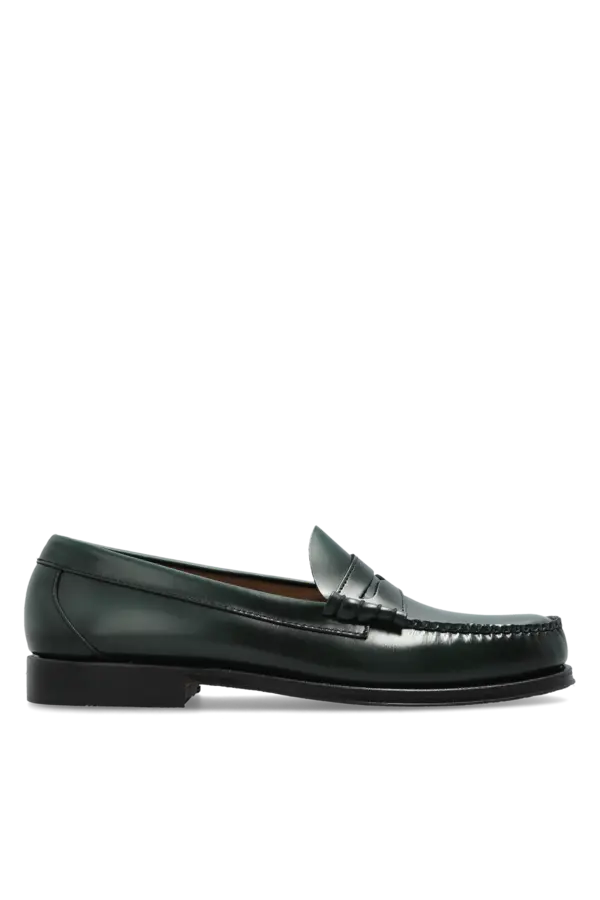 G.H. BASS & CO. Weejun Heritage’ Loafers