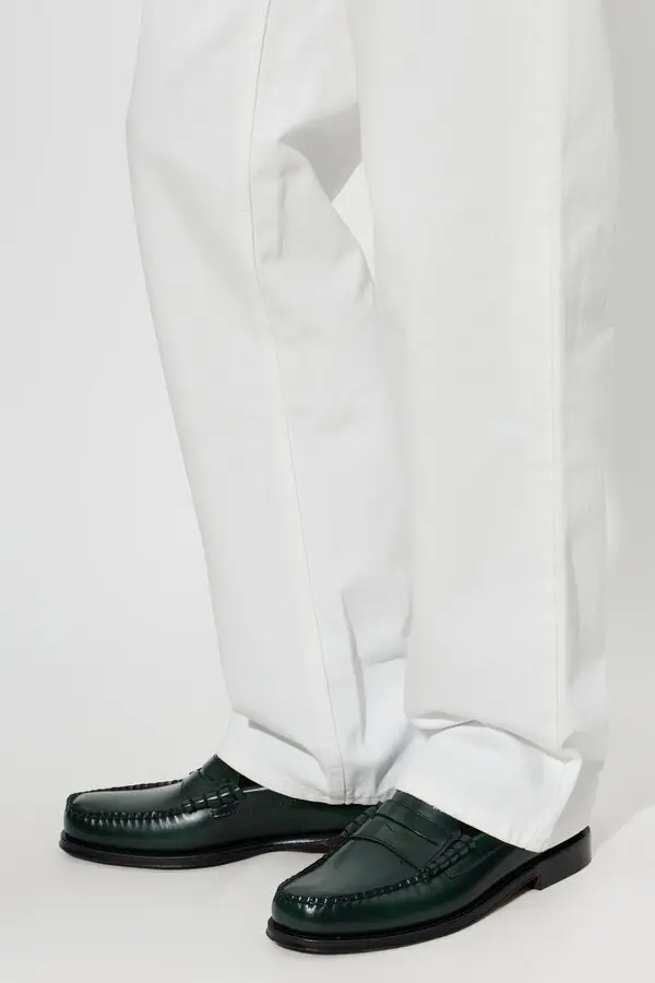 G.H. BASS & CO. Weejun Heritage’ Loafers