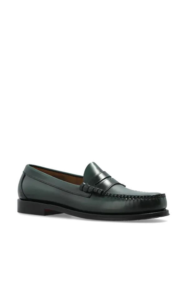G.H. BASS & CO. Weejun Heritage’ Loafers