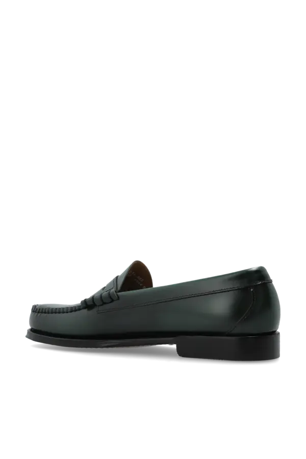 G.H. BASS & CO. Weejun Heritage’ Loafers