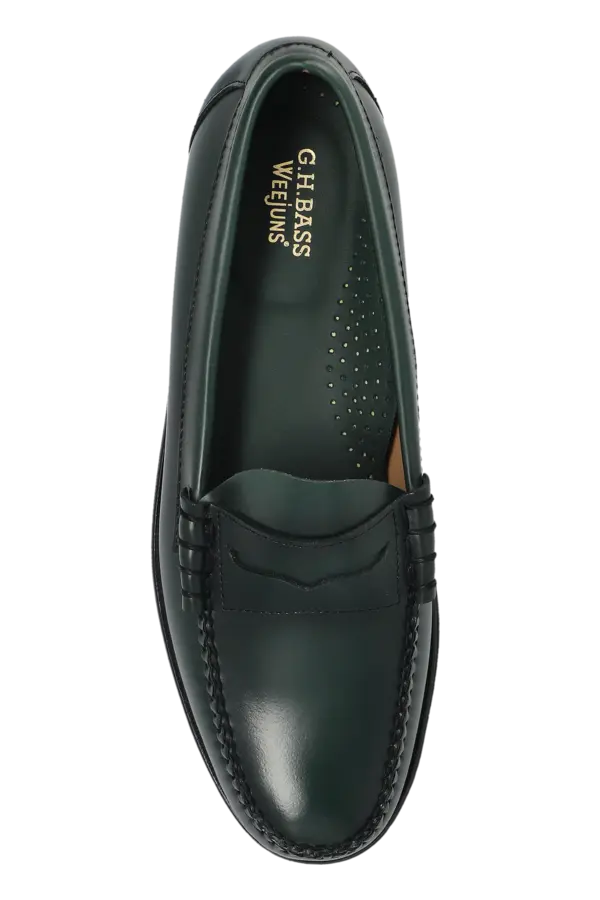 G.H. BASS & CO. Weejun Heritage’ Loafers