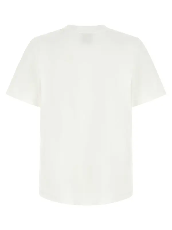 Casablanca Dance Joy' T-shirt