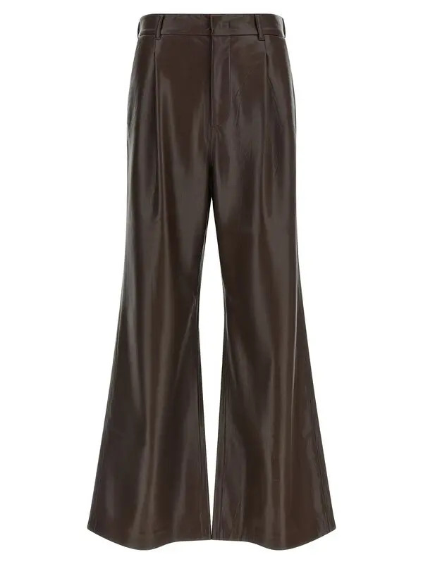 Andamane Sasha' Pants